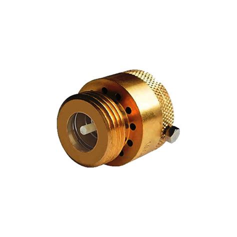 Karcher Anti Siphon Valve