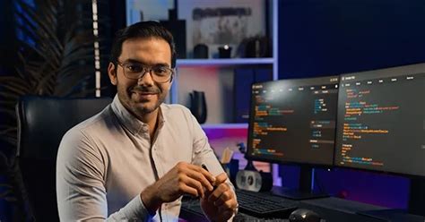 MuleSoft Consulting And Development Services In USA