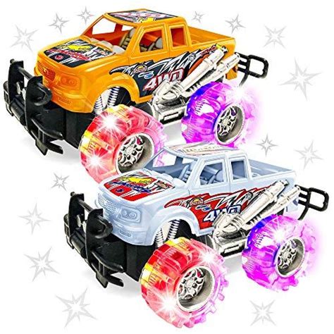 wuli bot scratch steam programming wifi robot app remote control uno r3