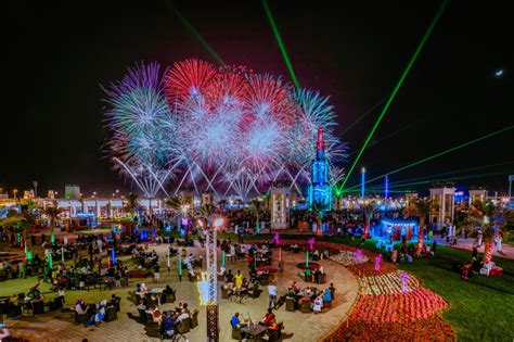 أهلا بك في مهرجان الشيخ زايد التراثى فعاليات ترفيهية متنوعة وتجارب