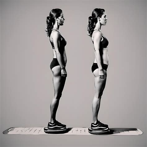 The Path To Sustainable Weight Loss — Schembri Pt