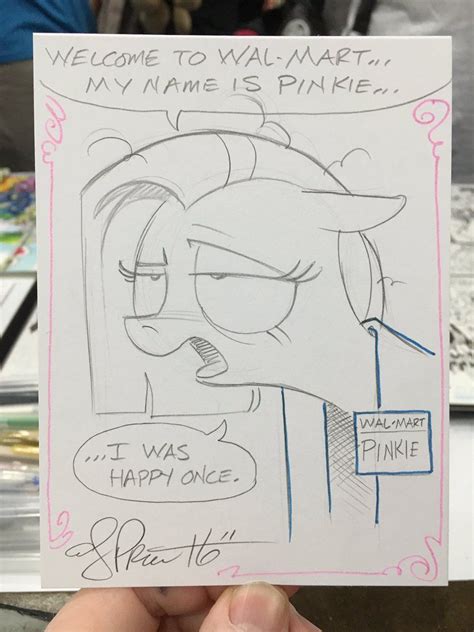 Media Tweets By Andy Price NYCC C11 AndyPriceArt Twitter My