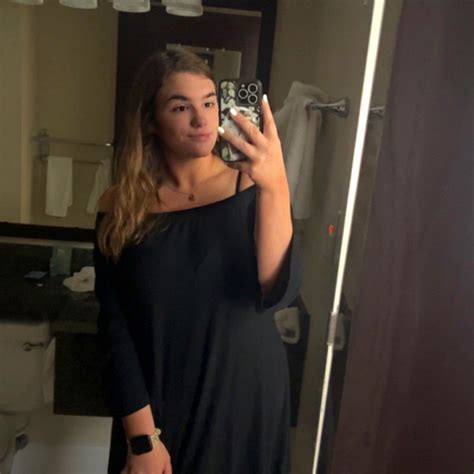 Jess🫶🏻 Jessie Ebl Snapchat Stories Spotlight And Lenses