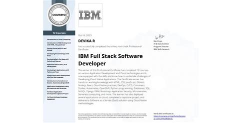 Gchspvun Devika Rajesh