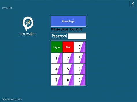 ERP HRM Restaurant And Retail Pos With Online Order Integration Upwork