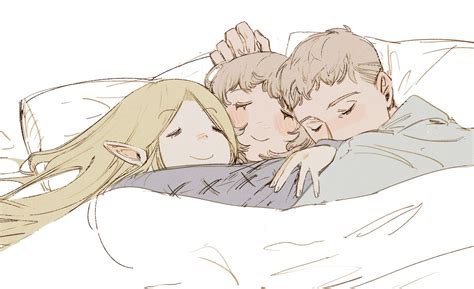 Under Covers Danbooru