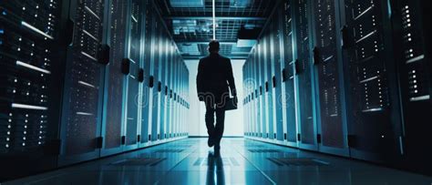 Cloud Computing Artificial Intelligence Supercomputer Cybersecurity