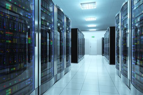 Web Hosting Guide What You Need To Know Organik Web