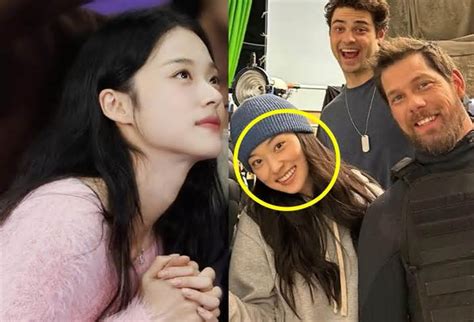 순천 토박이들만 안다는 35첩 반찬 주는 한정식 가게｜가족 경영 없이 선배들의 가르침으로 이어지는 60년의 역사ㅣ한국기행│골라듄다큐