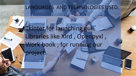 Cse Ppt Ppt Cse Ppt Ppt