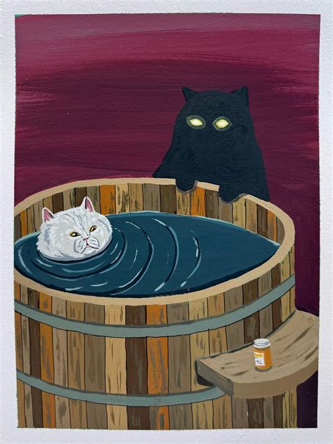 The Art Of Danial Ryan 8x10 25 Facebook