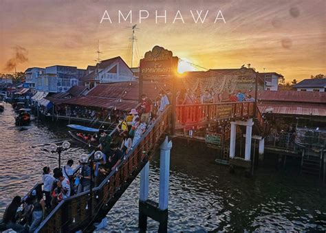 รวม 10 สถานที่สุดชิล พาแม่เที่ยว 2566 สิงหานี้ แฮปปี้ทั้งครอบครัว Hungry Hub Blog