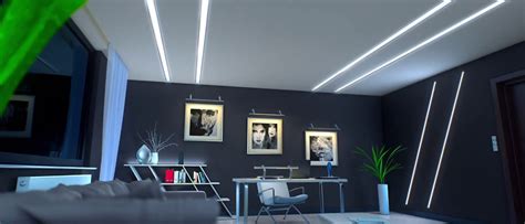 Nextlite Electricals