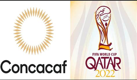 Concacaf Eliminatorias Qatar 2022 El Ingenioso Método De Clasificación