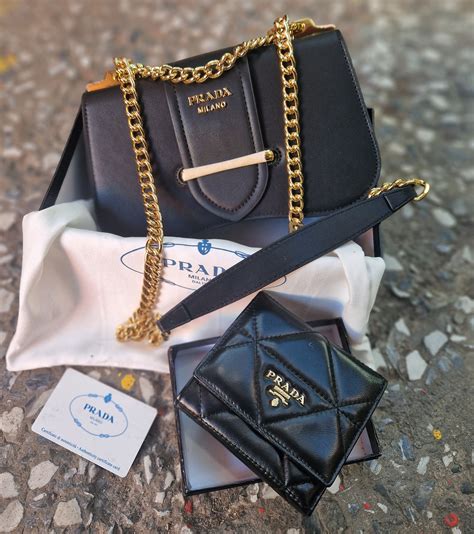 ჩანთომანია ⋆ აუთლეტი რაღაცა ცოტა ხო არ ავხმაურდეთ 🙈 • ლუკა Facebook