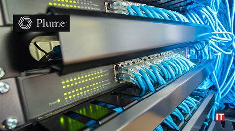 Plume Leverages Ai To Introduce Full Stack Optimization A Set Of