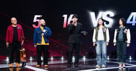 싱어게인3 2라운드 시작…김마스타 5호 가수 ㆍ호림 16호 →전하영 41호 ㆍ레이나 71호 승리와 탈락의 갈림길 비즈엔터