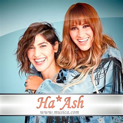 Odio Amarte Letra Haash