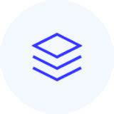 Request A Demo Of WorkRamp The All In One Learning Platform WorkRamp