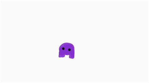 Mini Gim Purple Gimkit Fanon Wiki Fandom