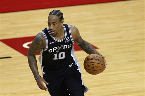 San Antonio Spurs Starting Lineups Locks Fringes And Potential Break Ins
