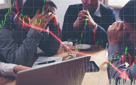 Reasons Why Bitcoin Price Is Down And Some Positive News Too Bitcoinist