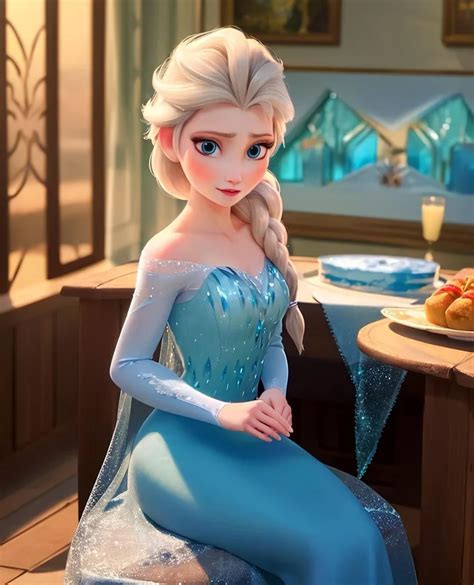 Reddit Dive Into Anything Frozen Fan Art Frozen Film Frozen Disney Movie Frozen Frozen
