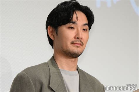 画像824 松本潤・松田龍平ら、中村七之助の結婚披露宴に参列 豪華集結ショットが話題「男前に囲まれてる」「素敵な写真」 モデルプレス
