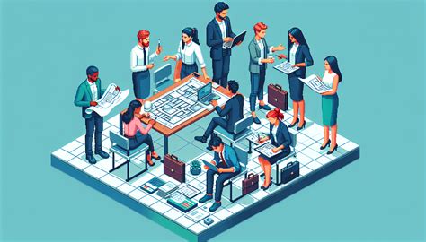 how to choose the right developer for your next project finddevs find a developer