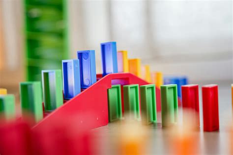 Failover Vs Failback Two Disaster Recovery Methods News Headlines