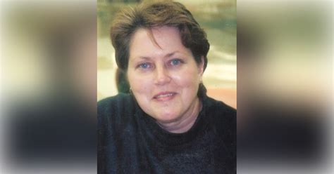 Obituary Information For Jean L Deibert