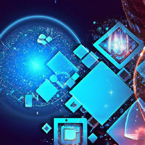 Transforming Daily Life Ais Impact On Personal Assistants Koolerai