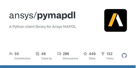 Pymapdl Src Ansys Mapdl Core Examples Examples Py At Main Ansys