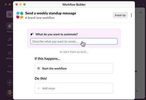 Automate Tasks How Workflow Automation Can Save Time And Boost Team