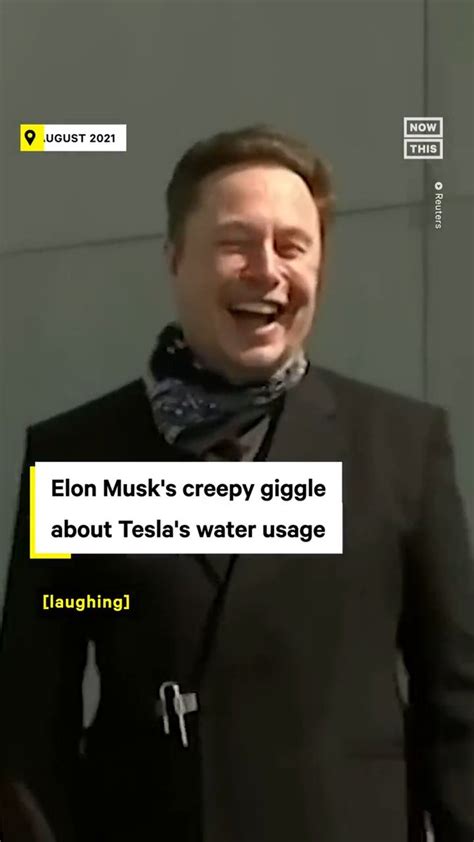Elon Musk Wants To Triple The Size Of His Tesla Gigafactory In Germany