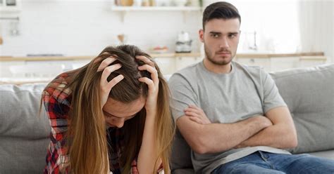 Retroactive Jealousy Ocd Treatment Top 10 Options For You