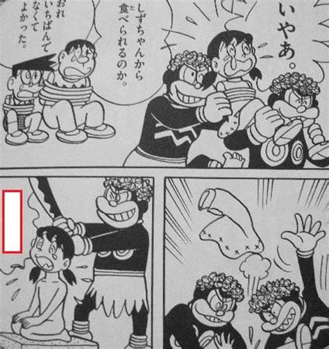 児ポ法ギリギリ〜！ 2016年05月10日のイラストのボケ[41799368] ボケて（bokete）