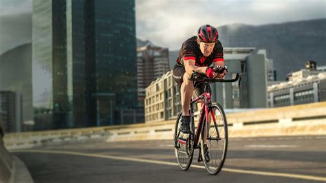 Home BSA Hercules Cycles In India Best Bicycle Brands In India