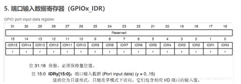 Srcina226c142 Error 20 Identifier “gpioidridr9“ Is