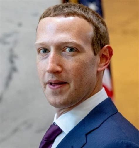 Mark Zuckerberg Makes First Tweet In 11 Years With Launch Of Threads