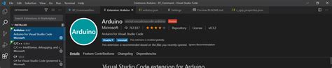 Visual Studio Code Ile Arduino Kullanmak Urhoba
