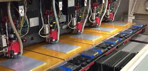 Precision Pcb Drilling Techniques And Best Practices Raypcb