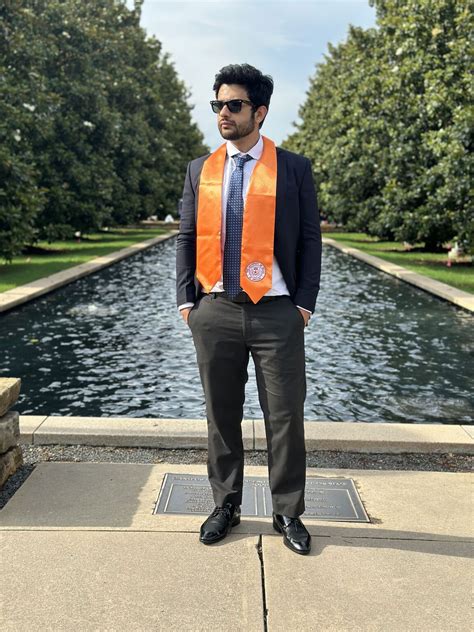 Anirudh Thakur On Linkedin Utd Utdone Graduated Masters Computerscience Utdallas Mscs