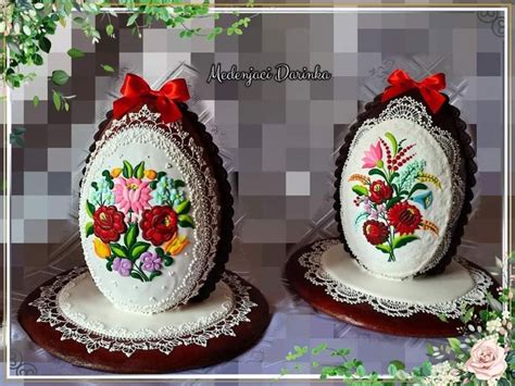 Pin by Delize Salete on HUNGARAS e RUSSAS..