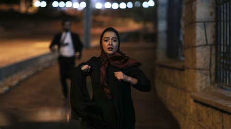 Pourquoi Leila Et Ses Frères Est Lun Des Meilleurs Films De Lannée Gq France