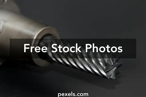 Machinist Background Photos Download The Best Free Machinist