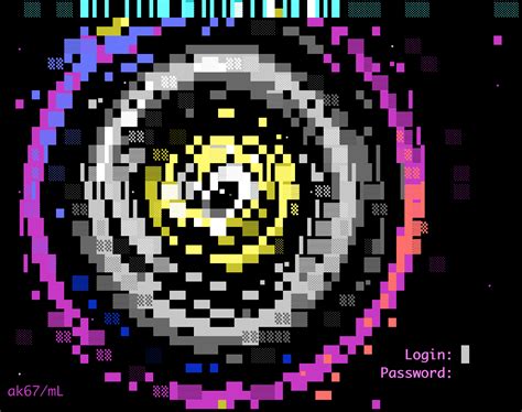 node request the quantum wormhole