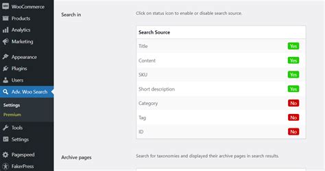 Empower Your WooCommerce Store With Custom Product Search Step By Step Guide