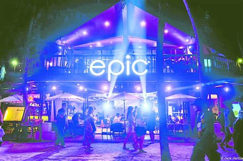 Boracay Tourist Arrivals Hitting Prepandemic Mark Inquirer News