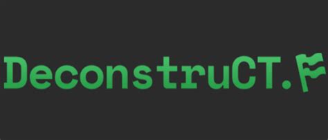Tfc Ctf 2023 Writeups Hello I Am A Cyber Enthusiast And A Ctf By